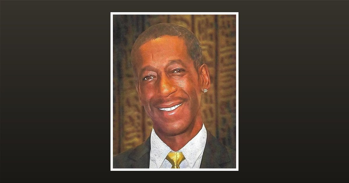 Timothy Karl Jackson Obituary July 28, 2024 - Paradise Funeral Chapel