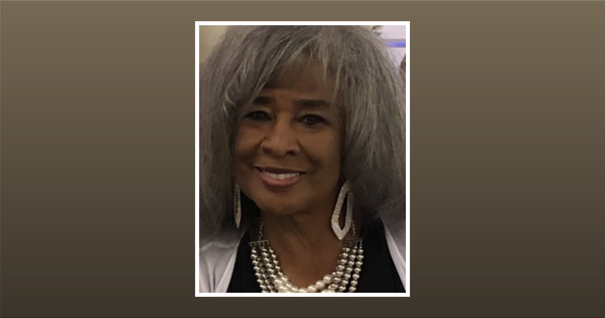 Sharon Lindsey (Berea Oh) Obituary February 14, 2024 - Paradise Funeral Chapel