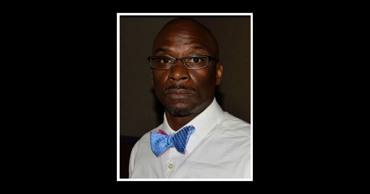 Timothy Kelly (Lansing) Obituary March 11, 2025 - Paradise Funeral Chapel