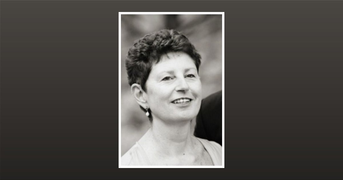 Barbara Owens Obituary September 20, 2022 - The Morrison Etheridge ...