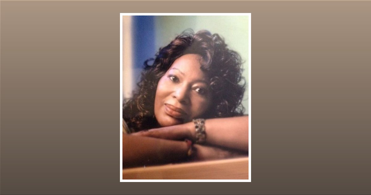 Edith Mae Mitchell Obituary June 2, 2024 - Martenson Family of Funeral ...