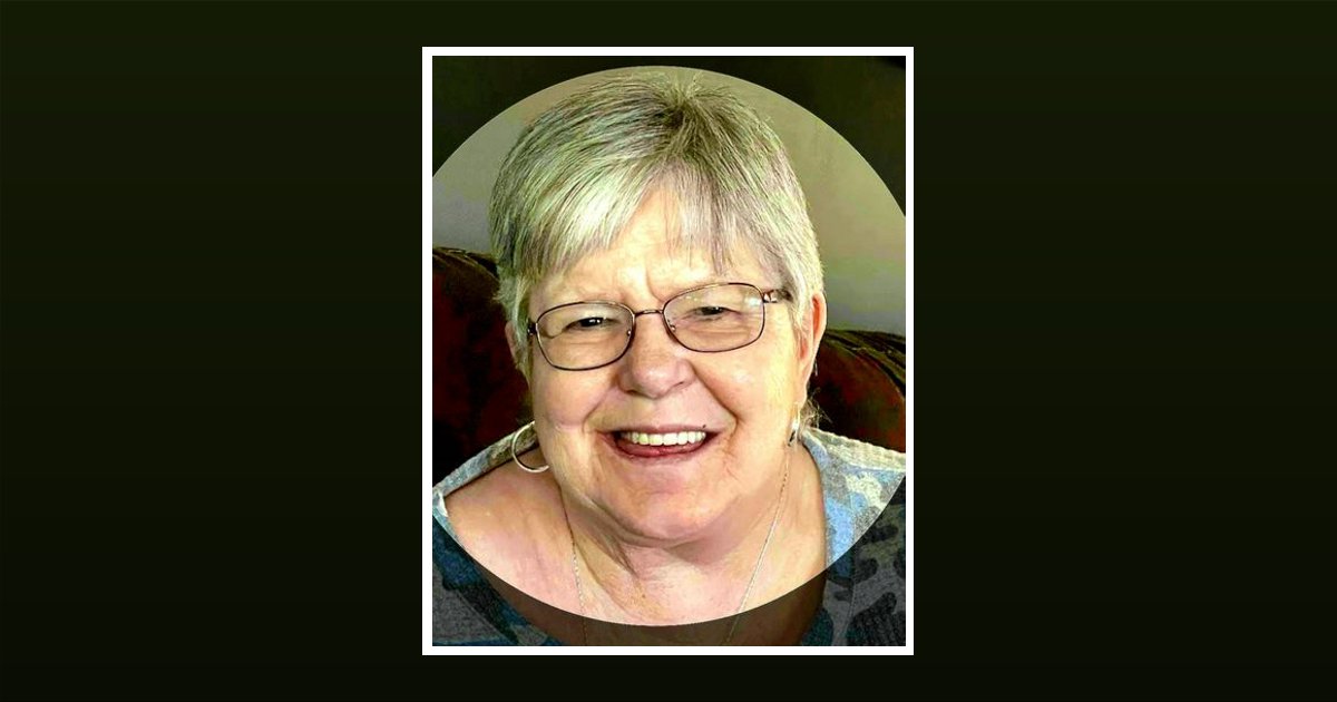 Katy Diane Tilton Obituary October 1, 2023 - Benson Funeral & Cremation