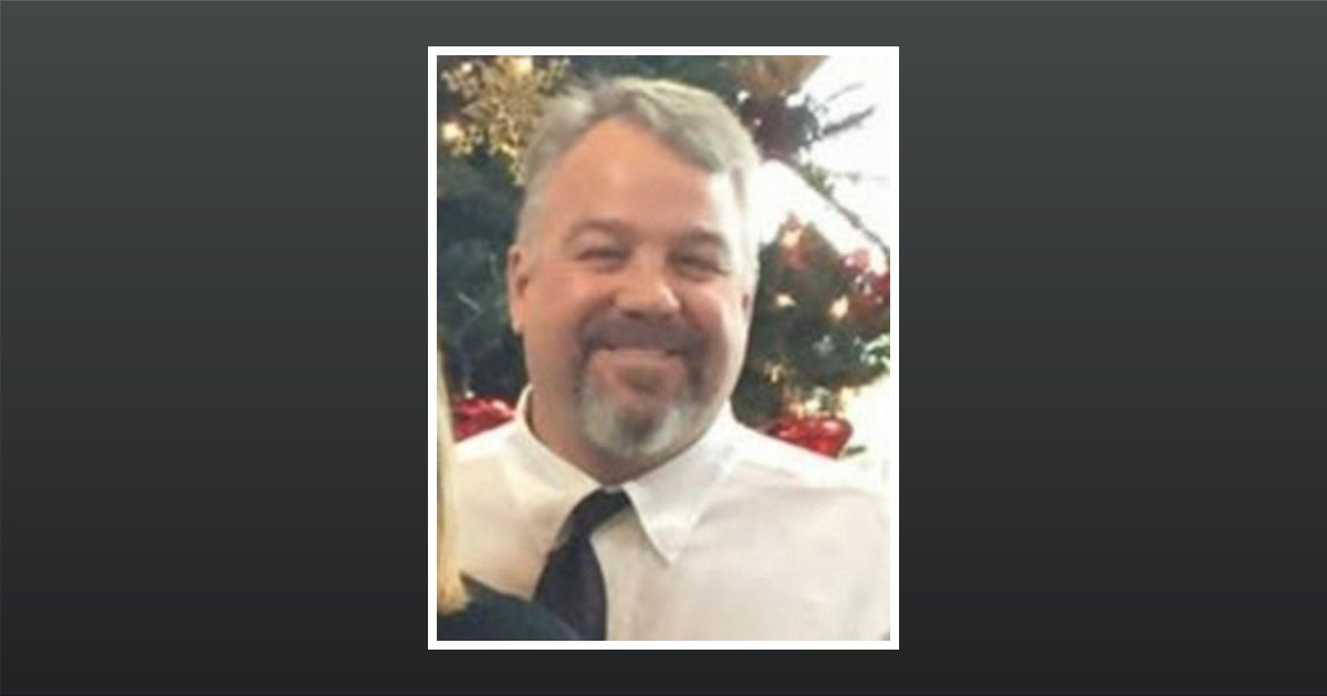Gary P. Buffa Obituary February 4, 2020 - Martenson Family of Funeral ...