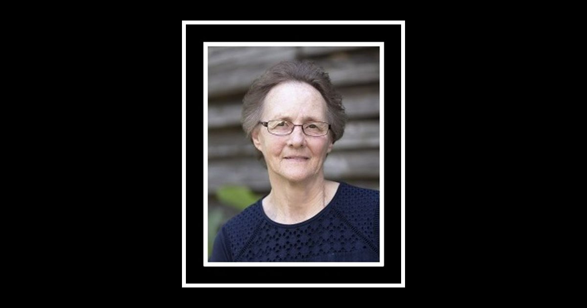 Daisy Morris Obituary July 22, 2020 - McSwain-Evans Funeral Home