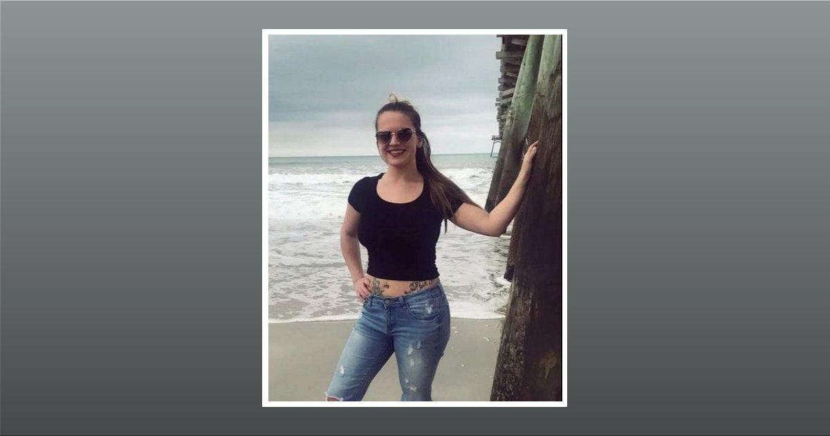 Jeanette O. Harrison Obituary July 9, 2025 - Henry Funeral Home