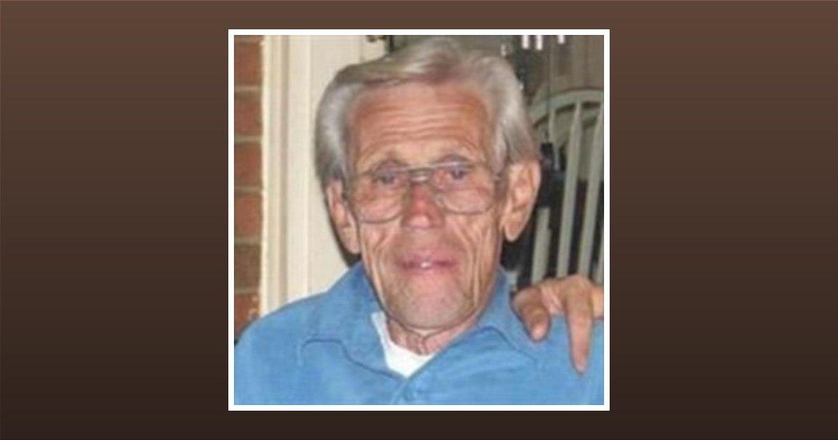 David T. Johnson Sr. Obituary January 11, 2021 - Henry Funeral Home