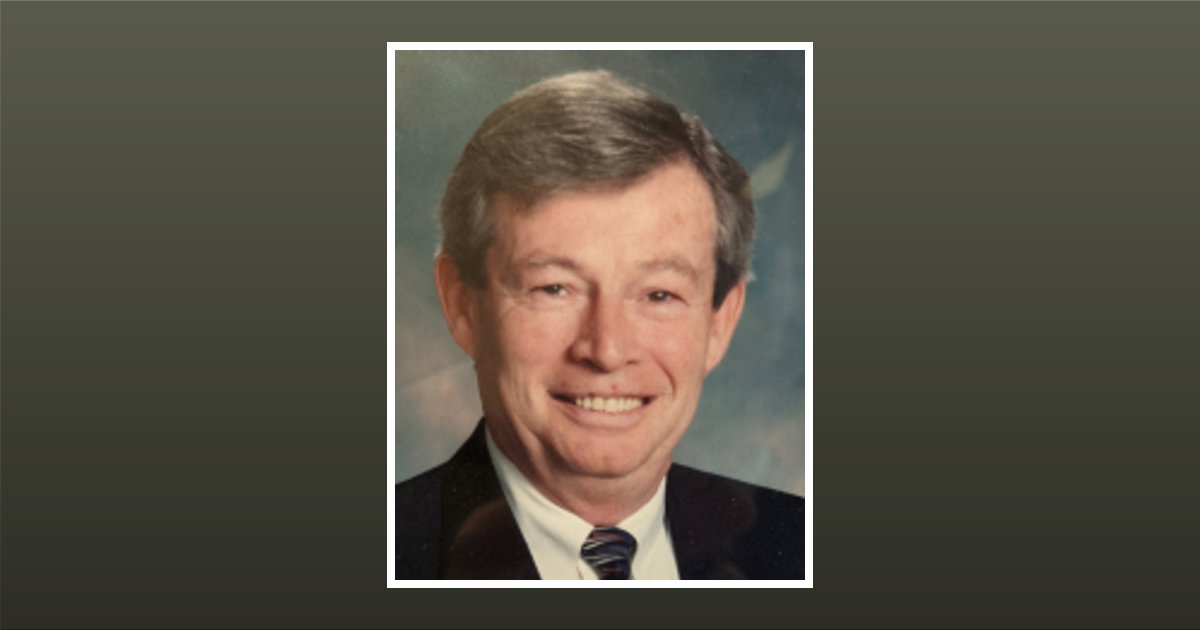 Bill Doherty Obituary June 22, 2021 - Martenson Family of Funeral Homes ...
