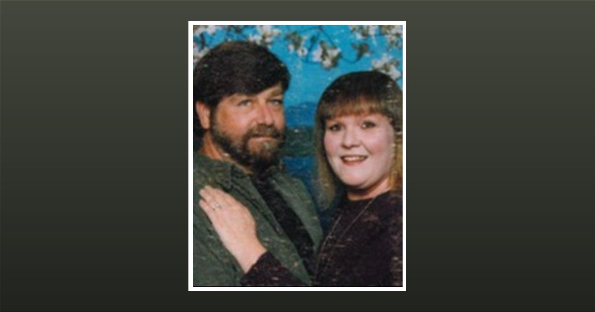 Timothy Mark Clark Obituary - Henry Funeral Home