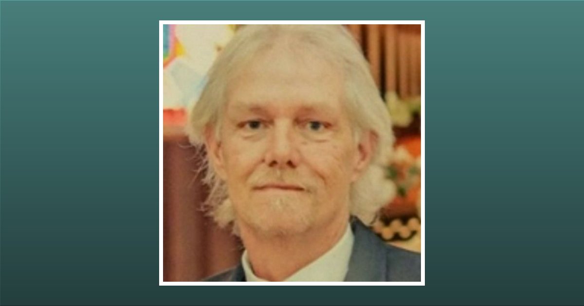 Mr. Steve Sexton Obituary January 9, 2018 - Martenson Family of Funeral ...