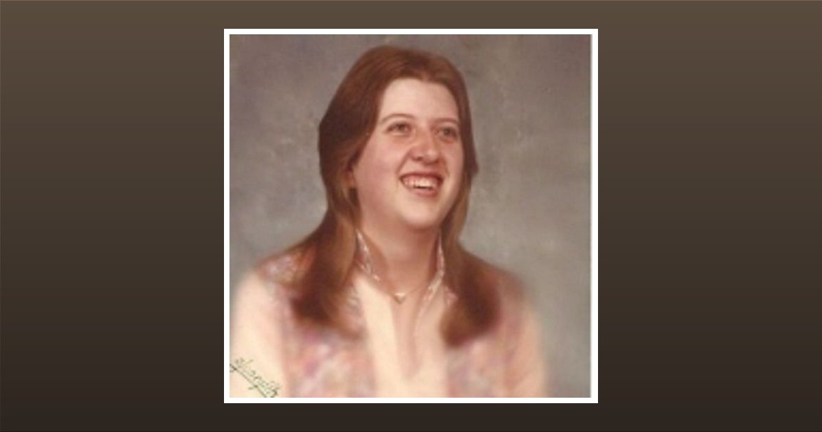 Ms. Debra Ann 'Debbie' York Obituary February 7, 2013 - Martenson Family of Funeral Homes, INC.