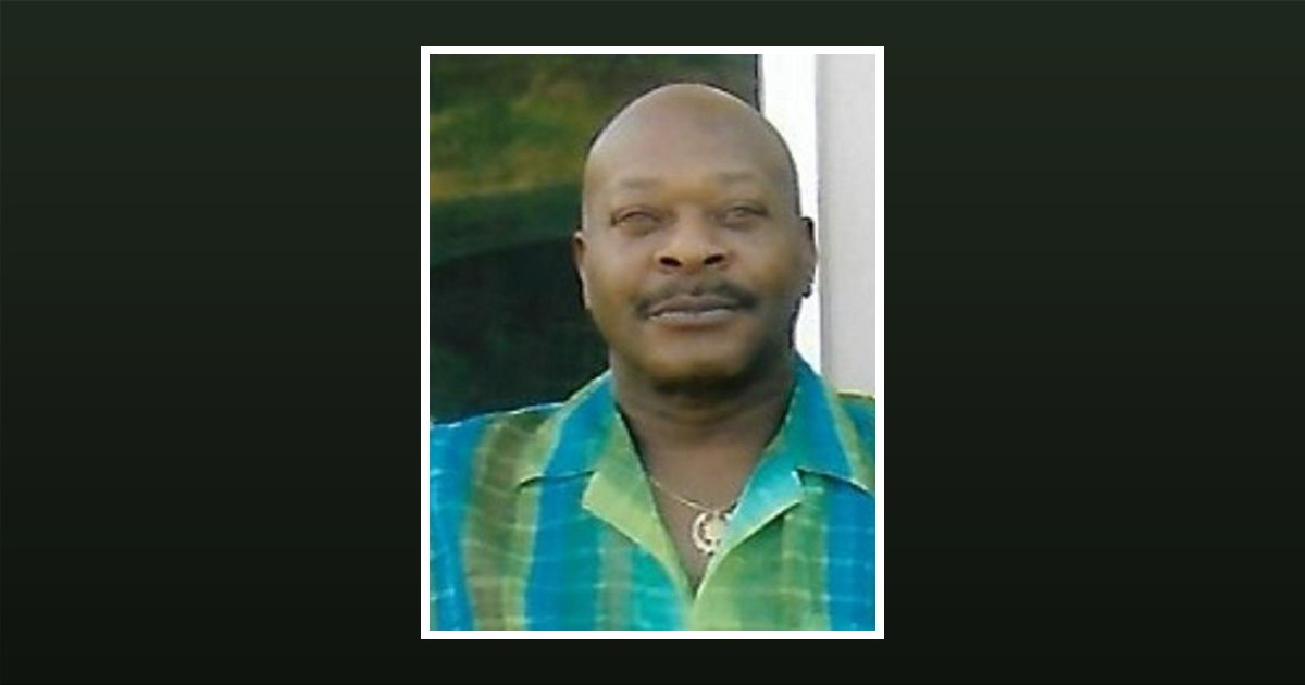 Harry Dean Sims Obituary April 8, 2023 - Paradise Funeral Chapel