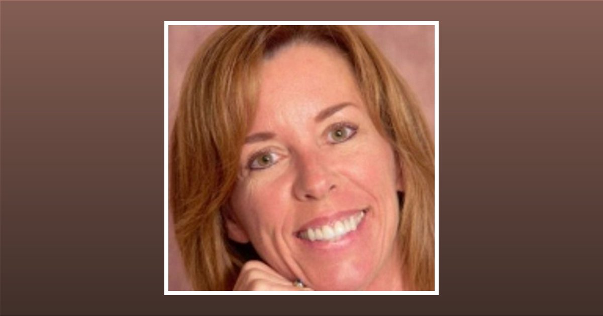 Anne Denning-Gloster Obituary April 13, 2014 - Martenson Family of ...