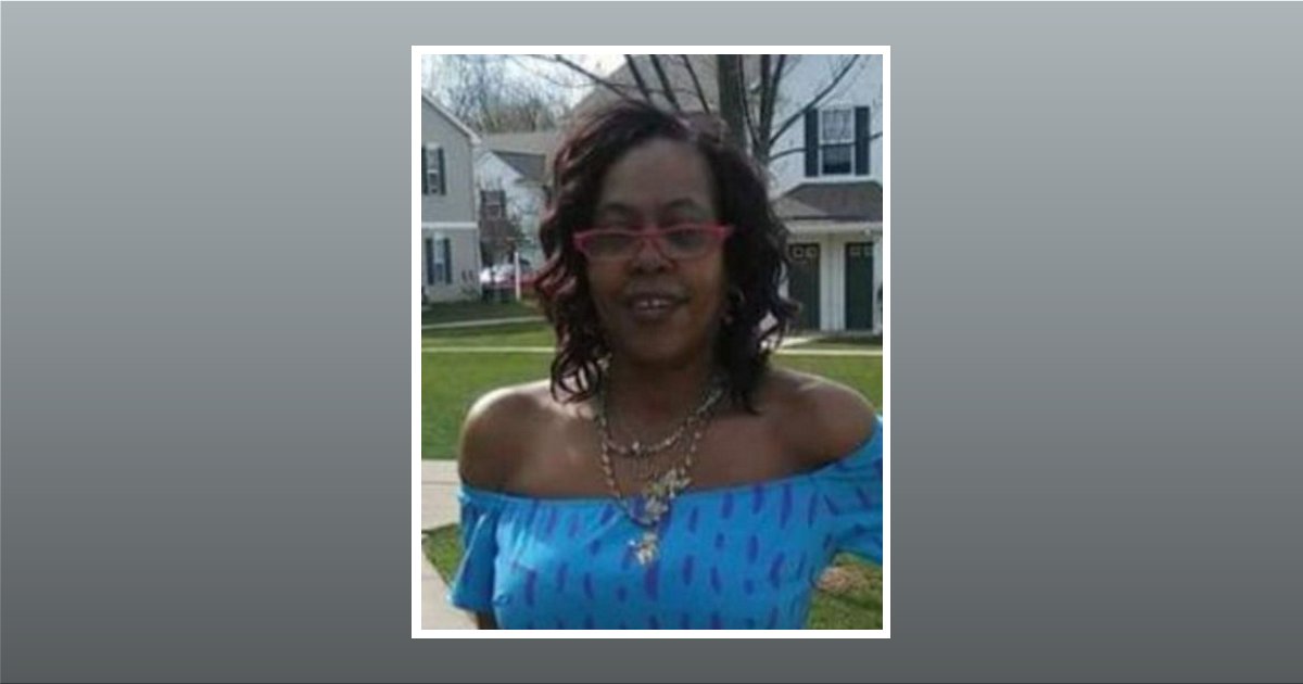 Tracy Cox (Lansing) Obituary June 19, 2024 - Paradise Funeral Chapel