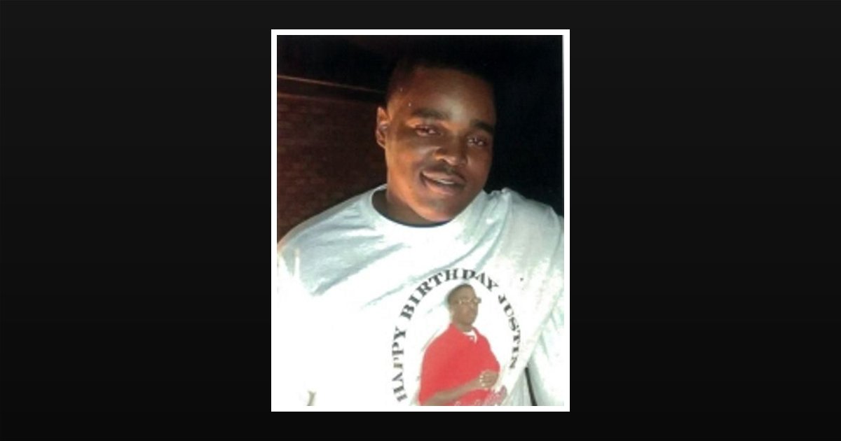 Roderick Shawn Reeves, Jr. (Lansing) Obituary June 30, 2017 - Paradise ...