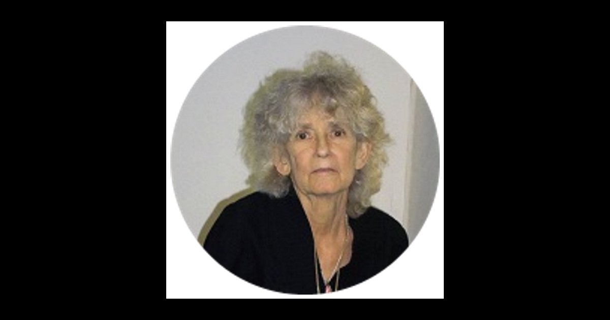 Faye Tucker Obituary February 25, 2012 - McSwain-Evans Funeral Home Faye Tucker Obituary February 25, 2012 - McSwain-Evans Funeral Home