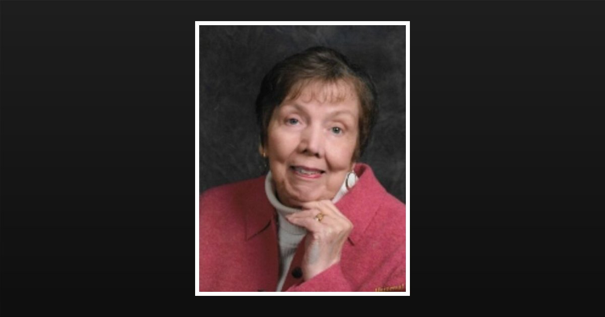 Donna Marie Broughton Obituary April 5, 2020 - Martenson Family of ...