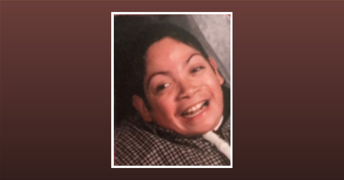 Juan E. Mireles Obituary May 17, 2018 - Walter Funeral Home & Cremation ...