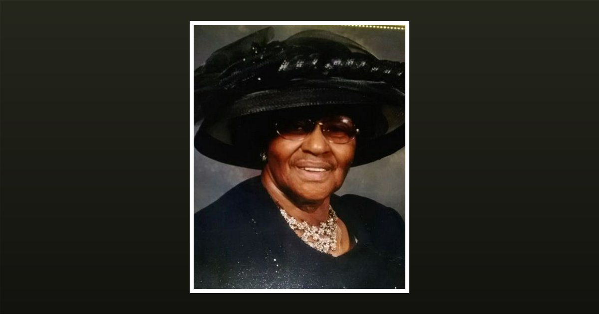Carrie E. Hicks (Lansing) Obituary October 8, 2024 - Paradise Funeral Chapel