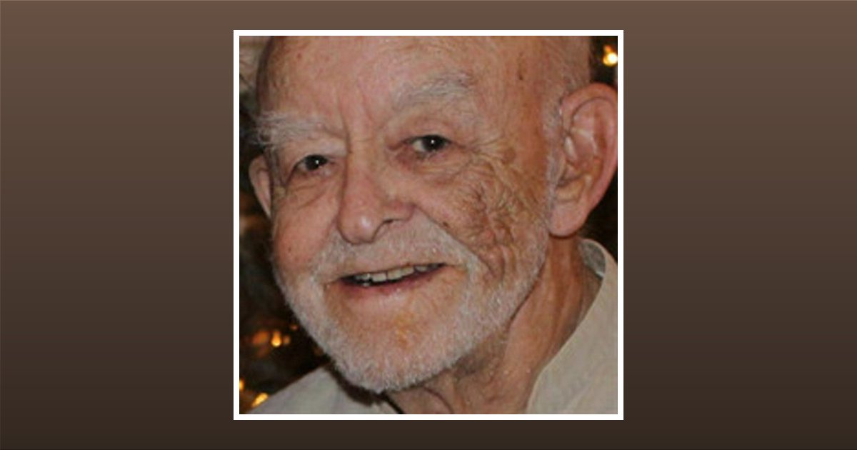 Earl Locklear Obituary March 21, 2020 - Henry Funeral Home