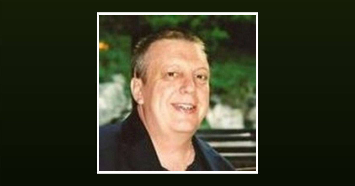 James Roche Obituary April 22, 2011 - The Morrison Etheridge Funeral ...