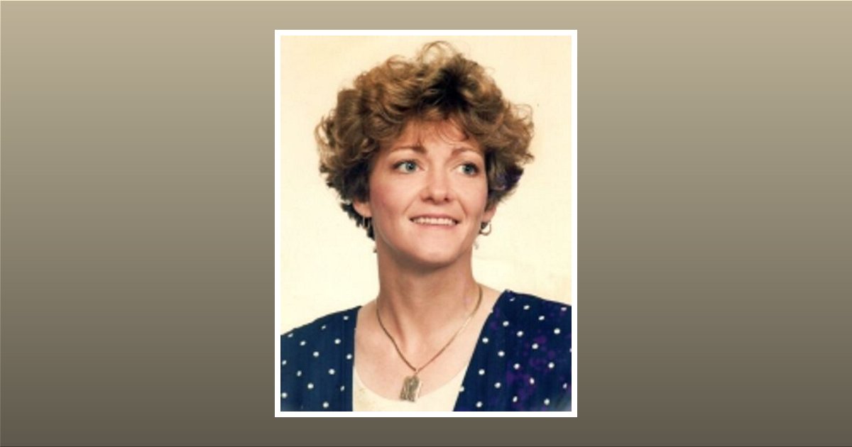 Susan Lee Casto Obituary November 28, 2020 - Martenson Family of ...