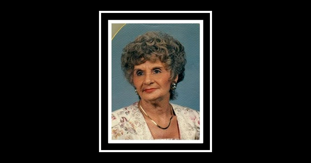 Dorothy Counts Obituary October 25, 2012 - McSwain-Evans Funeral Home Dorothy Counts Obituary October 25, 2012 - McSwain-Evans Funeral Home