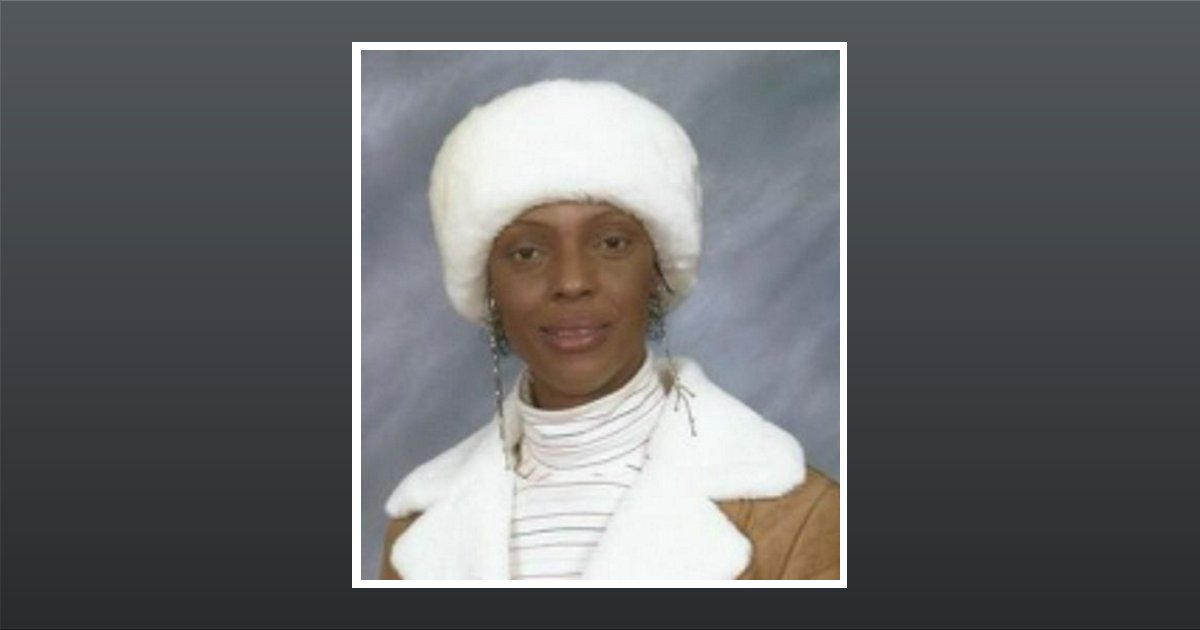 Teveldia Davis Lyle 'Lady T' Obituary September 22, 2015 - Paradise ...