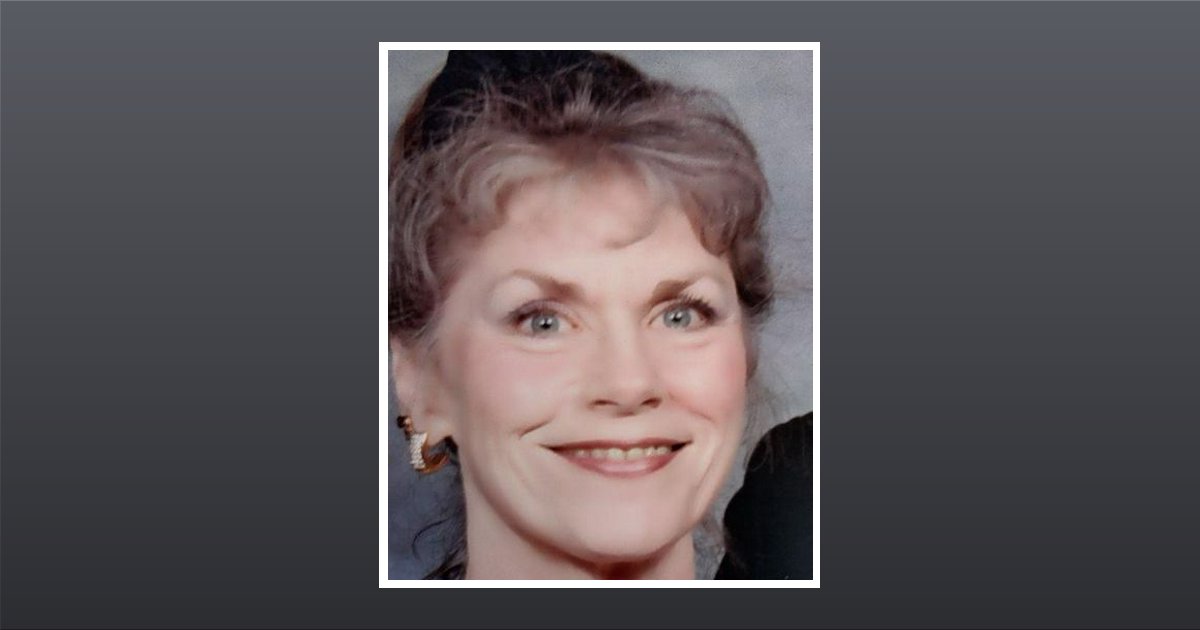 Elnora Dixon (Lansing) Obituary March 4, 2025 - Paradise Funeral Chapel