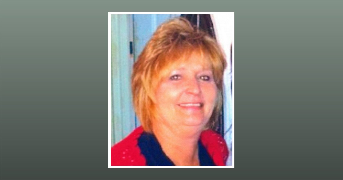 Barbara F. Dively Obituary October 22, 2024 - Henry Funeral Home