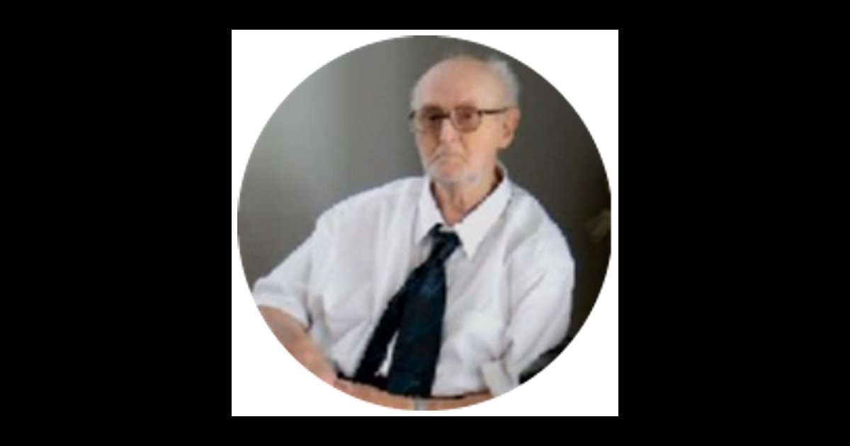 Charles Beevers Obituary June 28, 2010 - McSwain-Evans Funeral Home