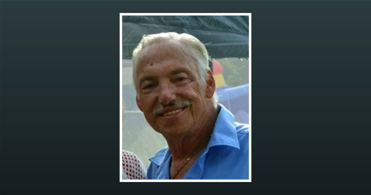 Tim Crum Obituary June 23, 2019 - Martenson Family of Funeral Homes, INC.