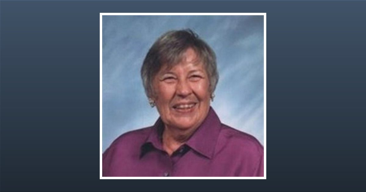 Mable Bell Miller Obituary April 15, 2013 - Henry Funeral Home