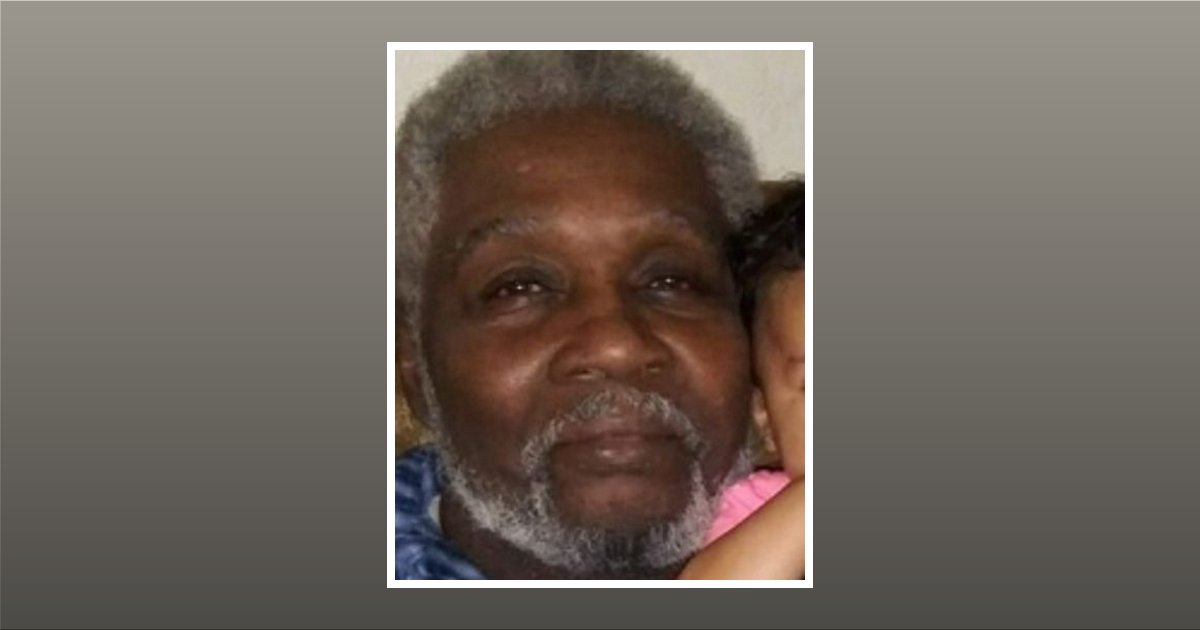 Steven Turner (Lansing) Obituary January 11, 2020 - Paradise Funeral Chapel