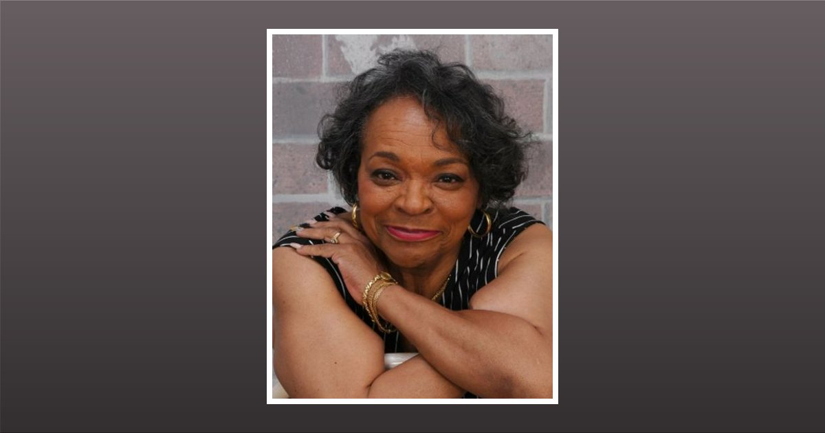 Janice Hill (Lansing) Obituary May 31, 2024 - Paradise Funeral Chapel