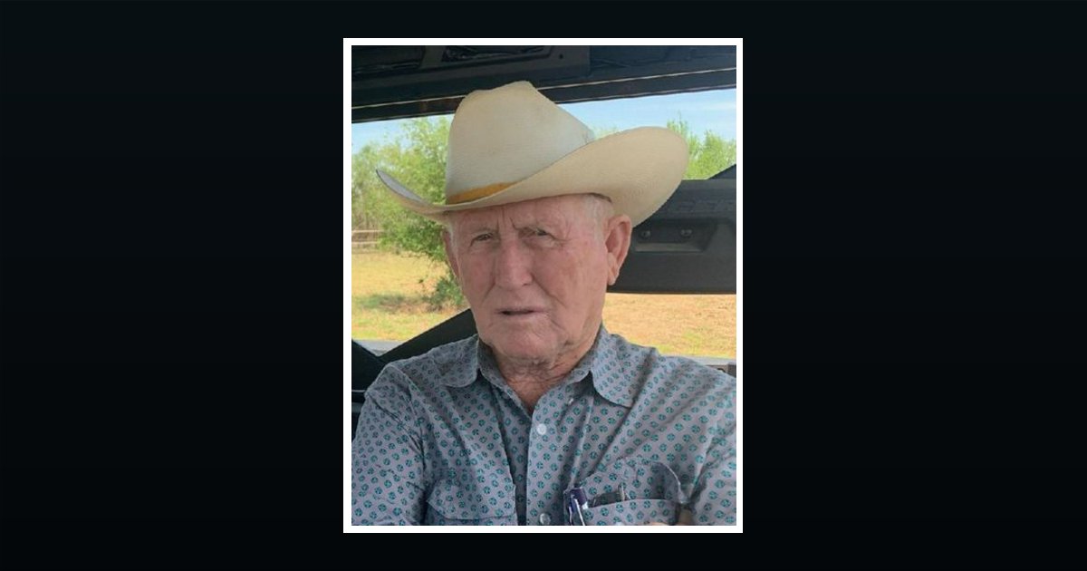 Gerald David Johnson Obituary February 22, 2023 - Carmichael - Whatley ...