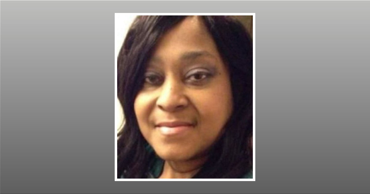 Sharon Floyd Obituary March 7, 2016 - Paradise Funeral Chapel