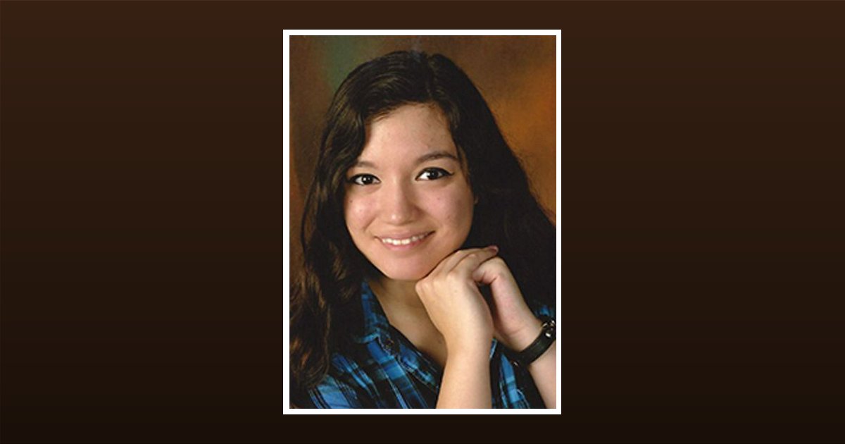 Jacqueline A. "Jacque" Vizard Obituary July 31, 2014 - Benson Funeral ...