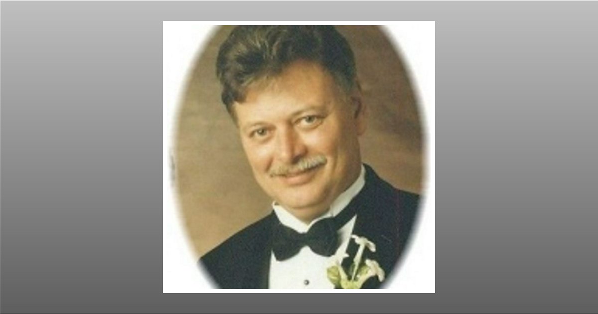 James Forster Obituary January 24, 2010 - Martenson Family of Funeral ...
