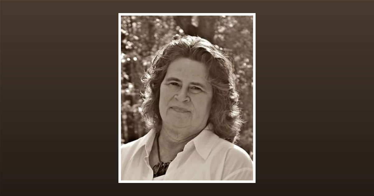 Donna T. Long Obituary February 24, 2025 - Henry Funeral Home