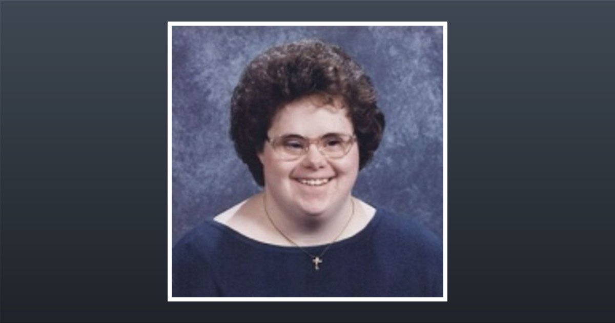 Angela Kay Finley Obituary November 27, 2016 - Martenson Family of ...
