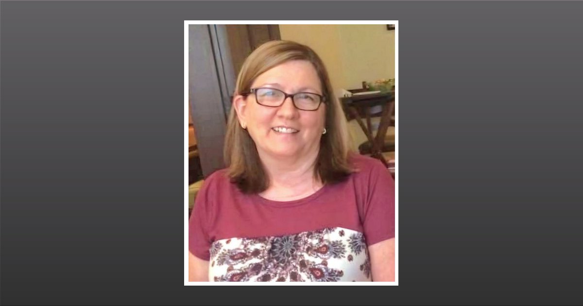 Debra Icenhour English Obituary July 29, 2024 - Benson Funeral & Cremation