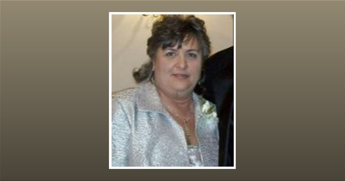 Ann Enlow Upton Obituary May 10, 2024 - McSwain-Evans Funeral Home
