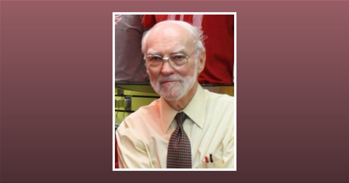 Gilbert Erwin Rose Obituary October 26, 2022 - Martenson Family of ...