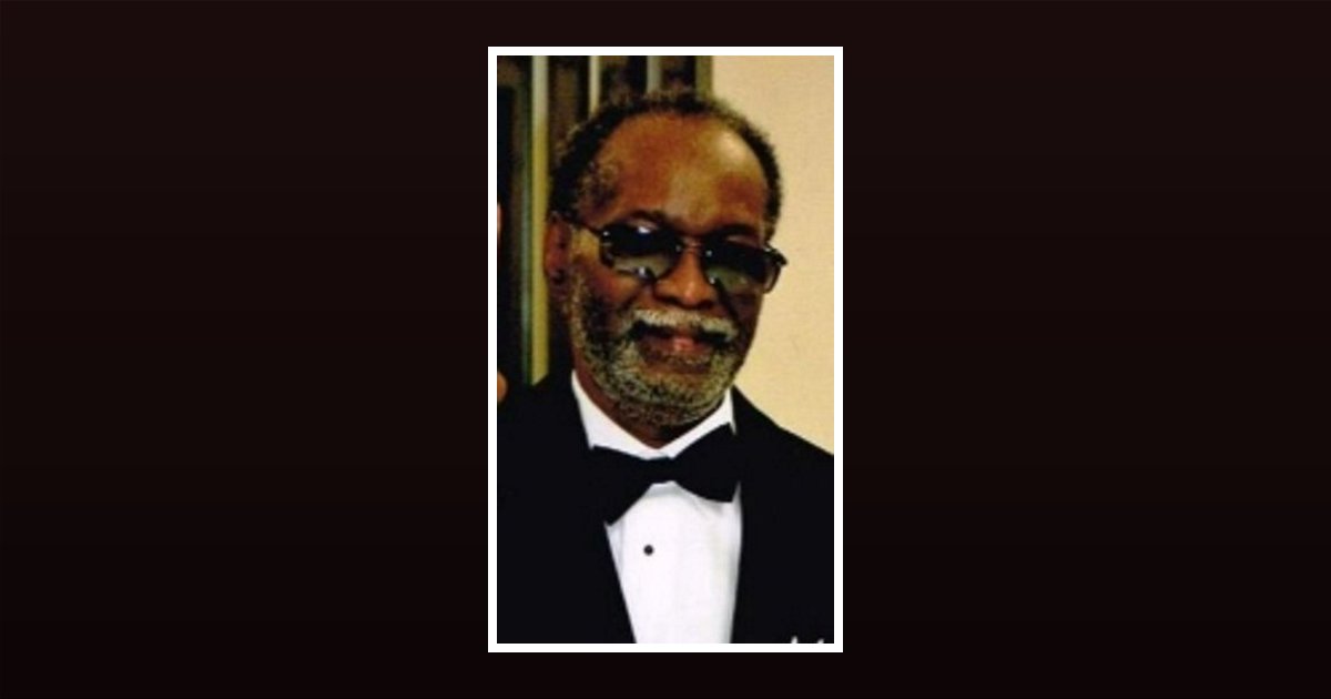 Addie Lee Salter 'Skip' Obituary February 2, 2015 - Paradise Funeral Chapel