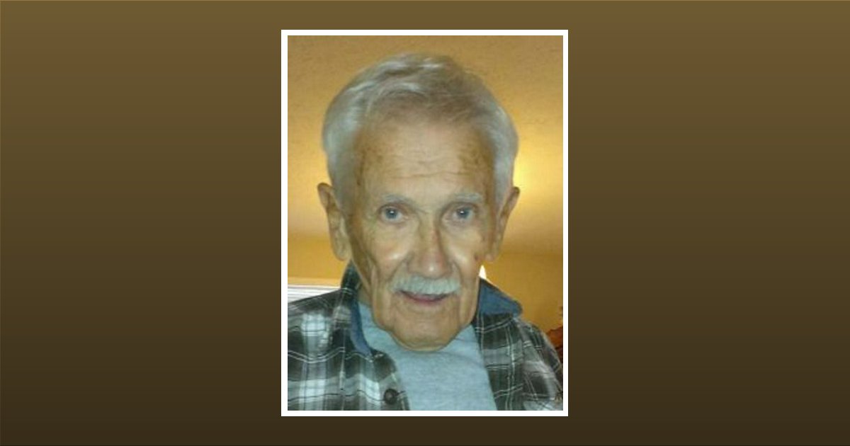Joe Slade Woolard Obituary 2016 - Tharp Funeral Home & Crematory