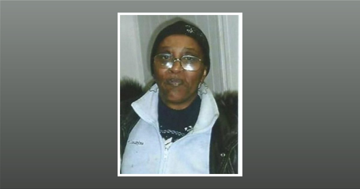 Brenda Lee Boatman Obituary April 30, 2016 - Paradise Funeral Chapel