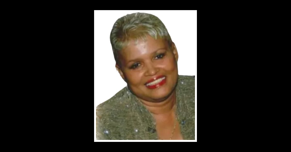 Janis Thomas (Lansing) Obituary September 5, 2023 - Paradise Funeral Chapel