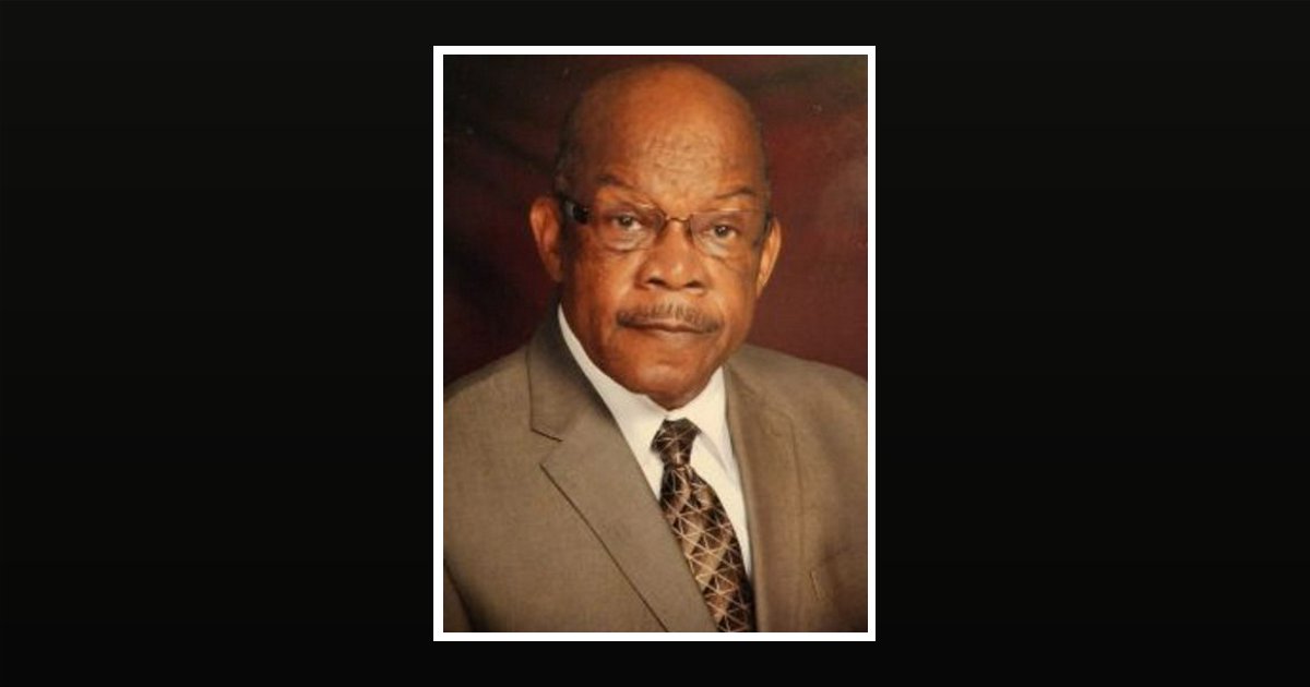 John Wesley Pryor, Jr. Obituary 2022 - Tharp Funeral Home & Crematory John Wesley Pryor, Jr. Obituary 2022 - Tharp Funeral Home & Crematory