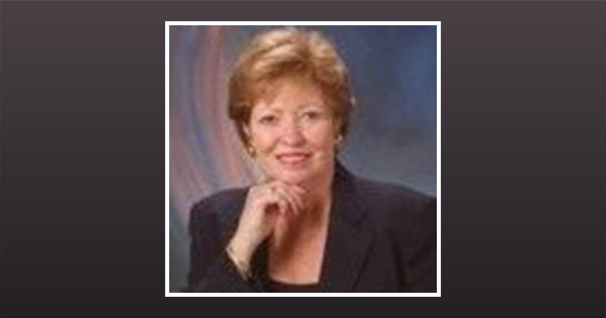 Mrs. Jane Denning Obituary January 14, 2014 - Martenson Family of ...