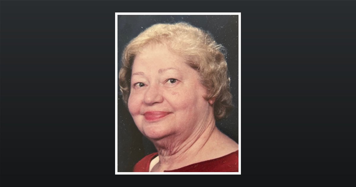 Sue Edwards Obituary June 24, 2024 - Martenson Family of Funeral Homes, INC.